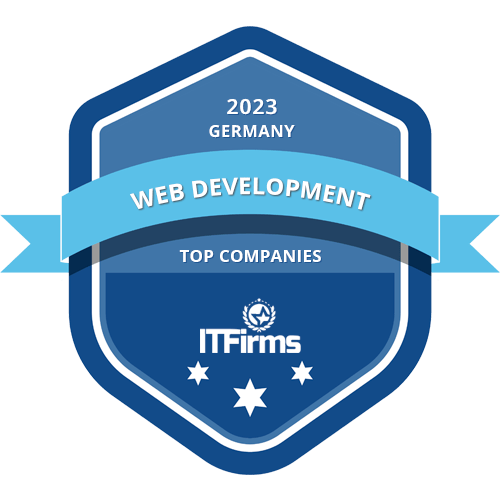Website Design and Development Company Mumbai- Buzzlink Studios